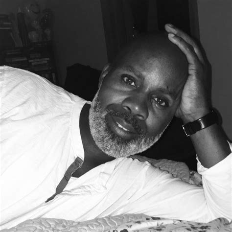 Algorithmic Power Youtube