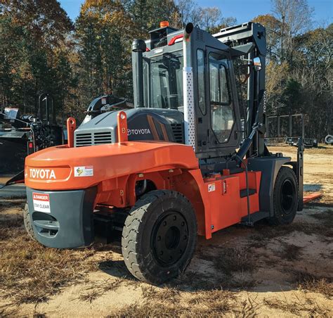 Ryan Cranney Posted On Linkedin