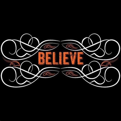 Premium Vector Christian Vector