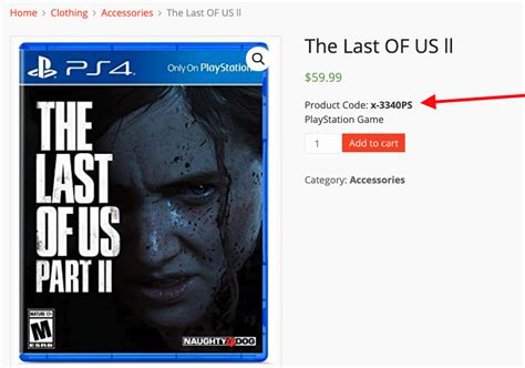 How To Add New Fields In Dokan Product Form Wedevs