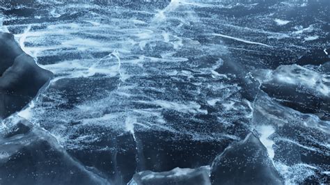 Ice Loop Behance