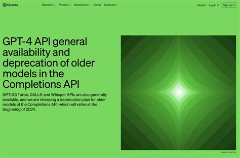 Tom Osman On Twitter Gpt4 Api Is Now Open For Evvvvvveryyyone Might
