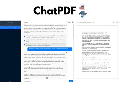 chatpdf clone using openai api chatgpt clone gpt 4 gpt 3 upwork