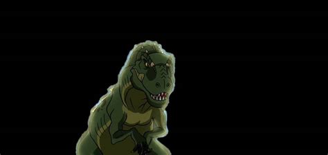 Phantosaur Png 419 By Thecrazyworld On Deviantart