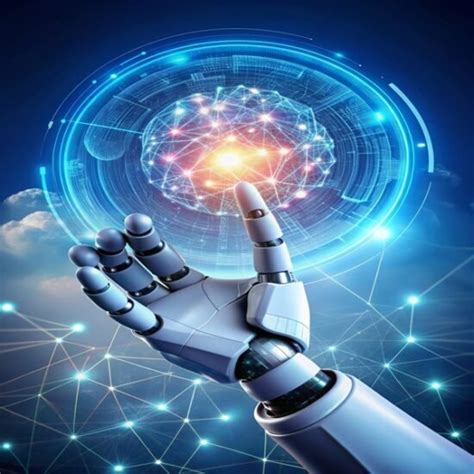 Benefits Of Ai In Education Archives Pickl Ai