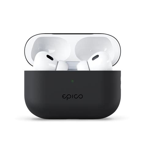 Silicone Cover For Airpods Pro 2
