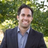 Derek Bonanni Director Of Property Management Bonanni Communities