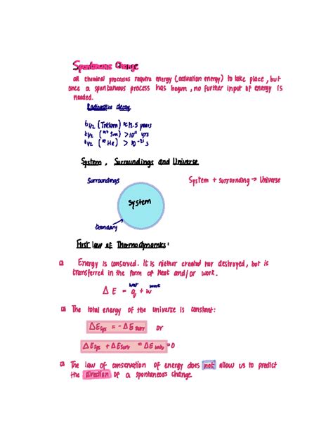 Lec 22 Lecture Notes Lesson 22 These Notes Were Taken In Class