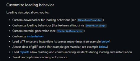 Error Draco Package Needs To Be Installed In Order To Support Gltf