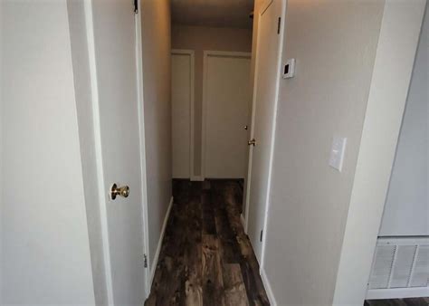 702 Virginia St Quapaw Ok 74363 Redfin