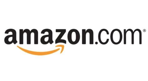Amazon Scout How The New Online Shopping Service Works