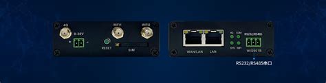 Differences Between Serial Port And USB WISEWISH TECHNOLOGY LTD