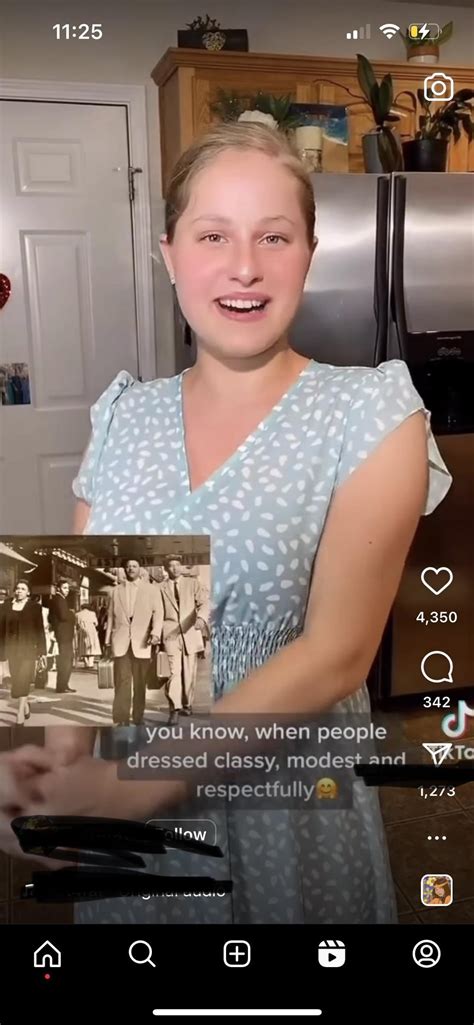 Oh Wow Shes So Different And Unique R Notliketheothergirls