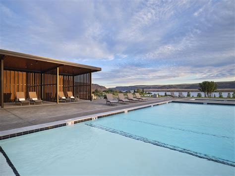 Luxury Crescent Bar Vacation Rentals Crescent Ridge Resort