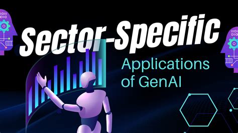 What You Can Do To Leverage Generative Ai To Increase Scalability Of