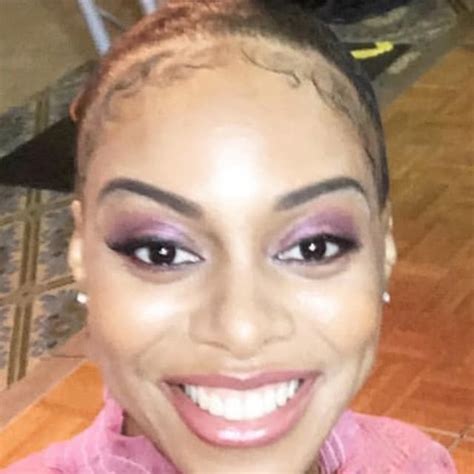 Candice L Roach Candicelroach • Instagram Photos And Videos