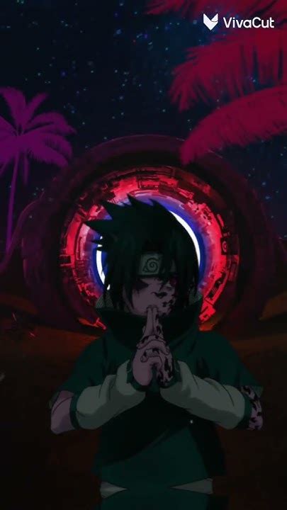 الي يحب سا سكي يحط لايك ولي يحب نا روتو يحط اشتراك Youtube