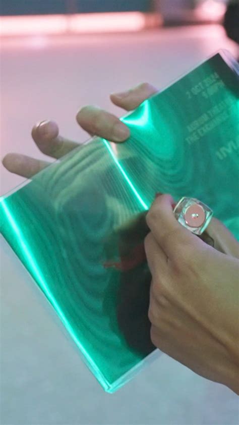 Fly Away To A World Of Dreams And Imagination With Doraemon In Sky