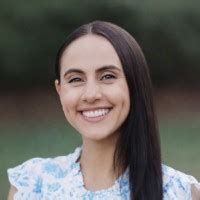 Tiffany Kaehler Director Engagement Strategy At Cmi Media Group