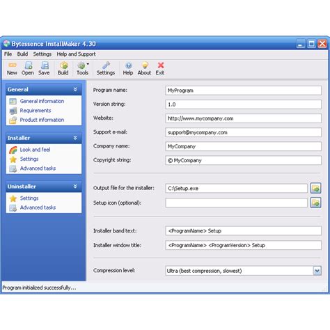 17 Best Purebasic Alternatives Reviews Features Pros And Cons
