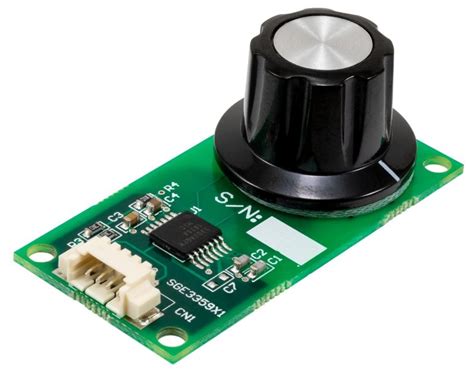 Dynamic Dev Tool Page Microchip Technology