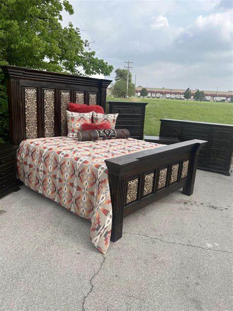 Pendleton Fabric Pendleton Sunbrella Fabric Your Western Decor