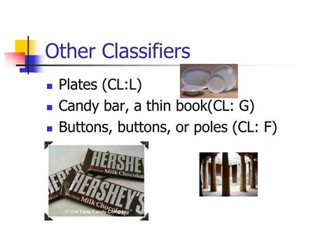 Ppt Classifers Powerpoint Presentation Free Download Id3198837