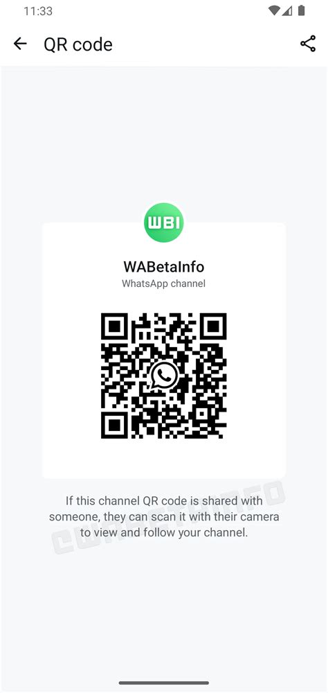 Whatsweb Qr Code WhatsApp QR Code Generator QRStuff