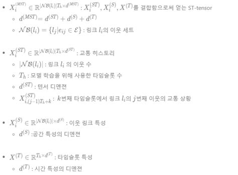 Kdd 2020 Constgat Contextual Spatial Temporal Graph Attention Network For Travel Time