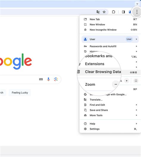 How To Fix ERR CONNECTION CLOSED Error Ways SiteGround KB