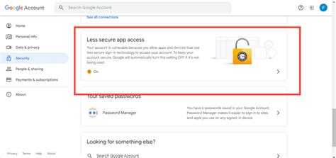 Setting Up Imap For Gmail Acount Safemailer