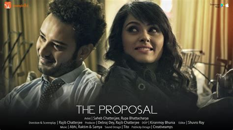 The Proposal Extra Large Movie Poster Image Internet Movie Poster