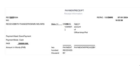 Javascript Using Jspdf In Blazor To Download And Generate Pdf Stack Overflow