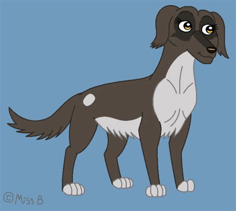 Browse Ginga Densetsu Weed Communities On Tumblr Browse Ginga Densetsu Weed Communities On Tumblr