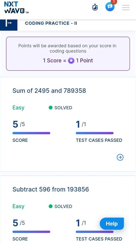 Day4 Python 30daysofcodechallenge Ccbp Nextwave Rahulattulurisir