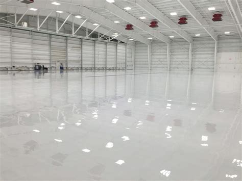 Custom Chemicals And Coatings Llc