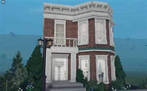 100 Best Bloxburg House Builds With Photos Artofit