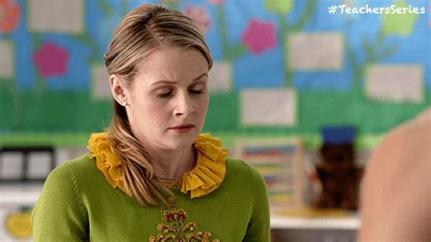 Elementary Teacher Funny