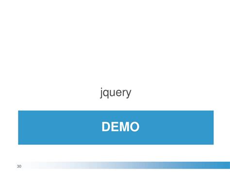 Ppt Javascript Powerpoint Presentation Free Download Id2432658