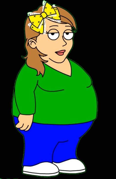 Cyborg Bros Mom Cyborg Bro Gets Grounded By Indigofong On Deviantart