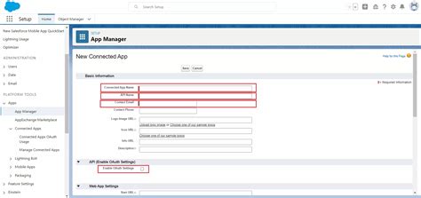 Wordpress And Salesforce Bi Directional Object Sync