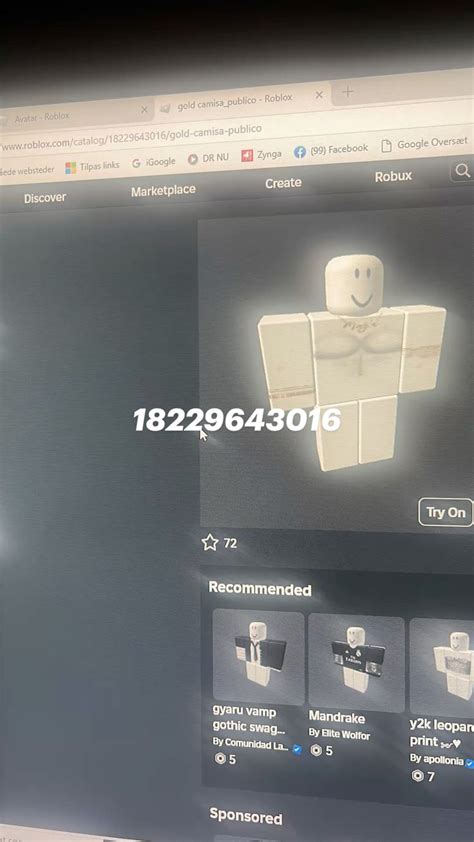 31 Bayside Outfit Codes Ideas Bayside High School Bayside High Bayside