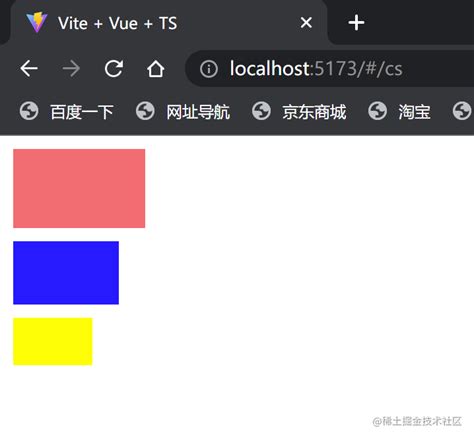 组件库的封装之旅（入门scss） 阿里云开发者社区
