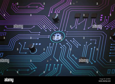 digital circuit design 22 photo