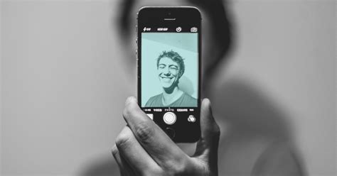 Technology Alone Wont Solve Digital Identity Future Identity