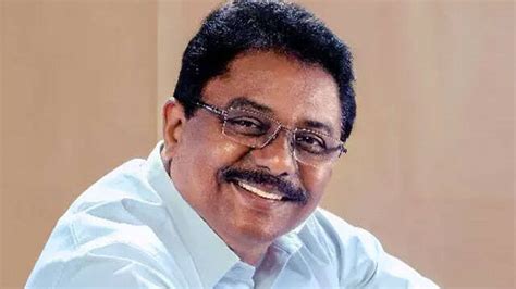 hijab remarks cpm leader anil kumar insulted muslim girls says muslim jamaat kerala