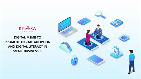 How To Migrate From Udyog Aadhaar To Udyam Registration