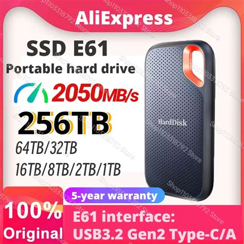 홈 제품 세일 아이템 최고 매출 피드백