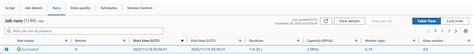 s3に保存したスナップショットをaurora postgresqlに復元する nfig tech blog