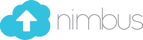 Nimbus Software For Digital Displays Nimbus Software For Digital Displays